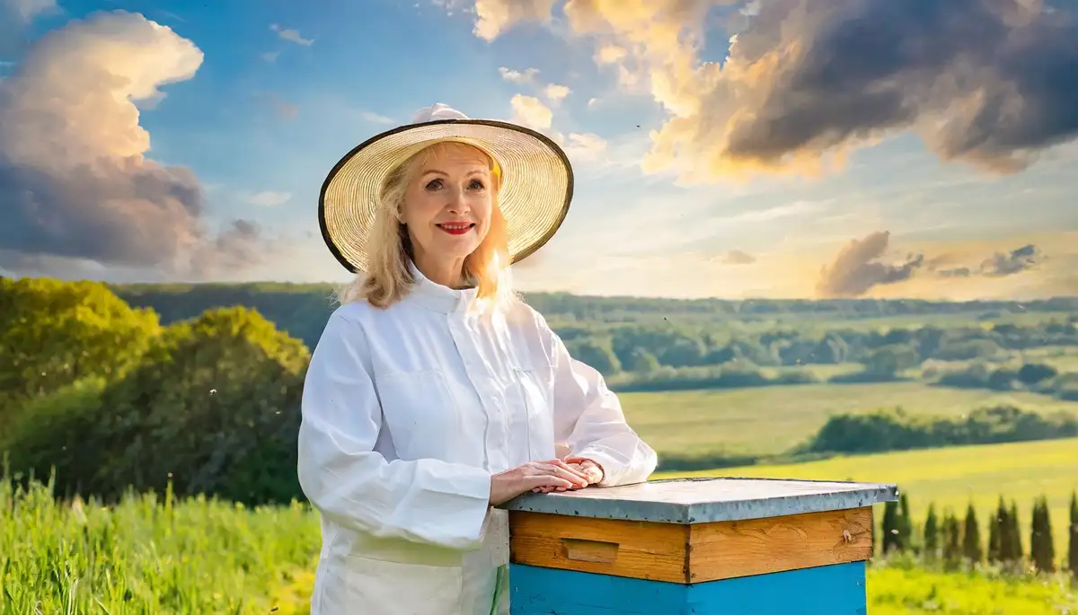 What You Need To Know About Queen Rearing