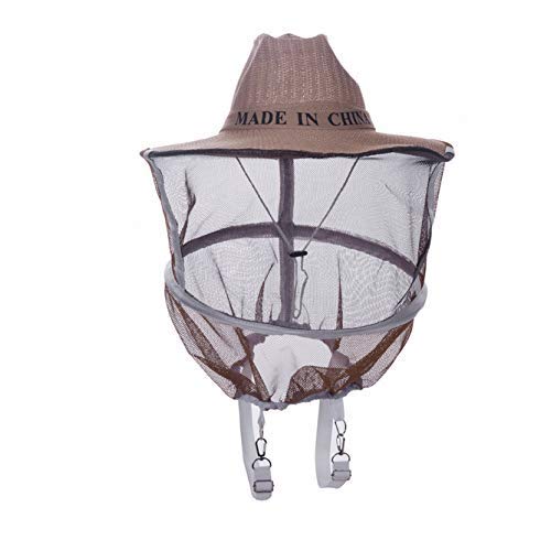 Best Beekeeping Veils