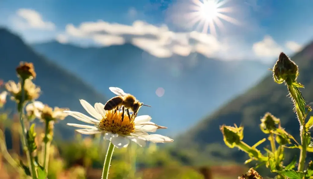 How To Start An Apiary and Guarantee Your Success Today!