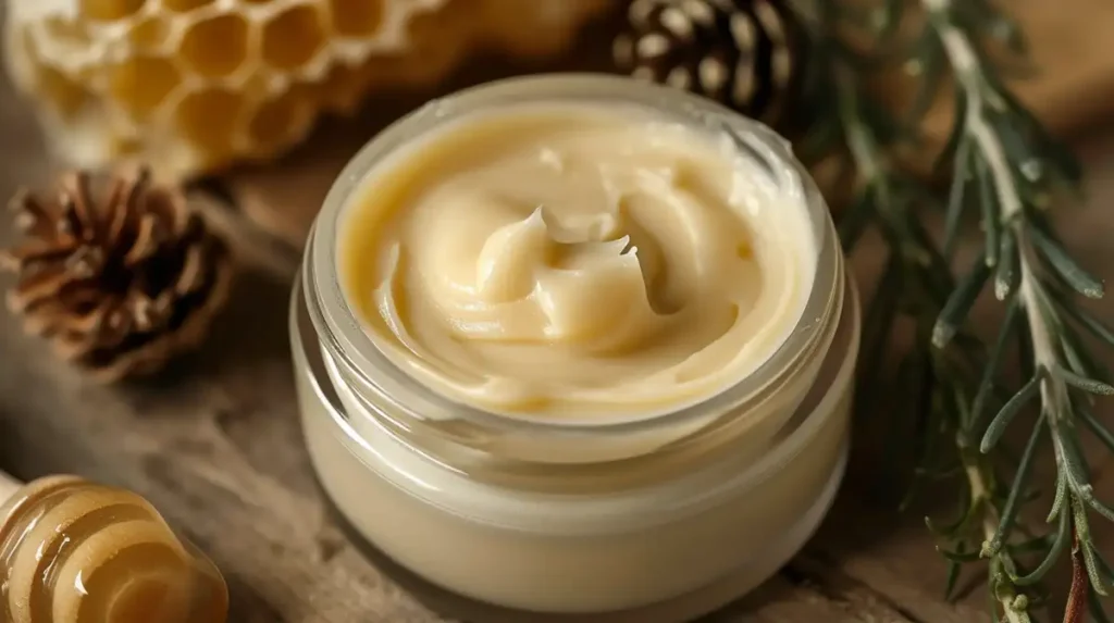 Learn How to Make Your Own Honey-Based Skincare Products