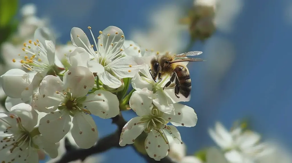 16 Compelling Reasons Why Beekeeping is Important