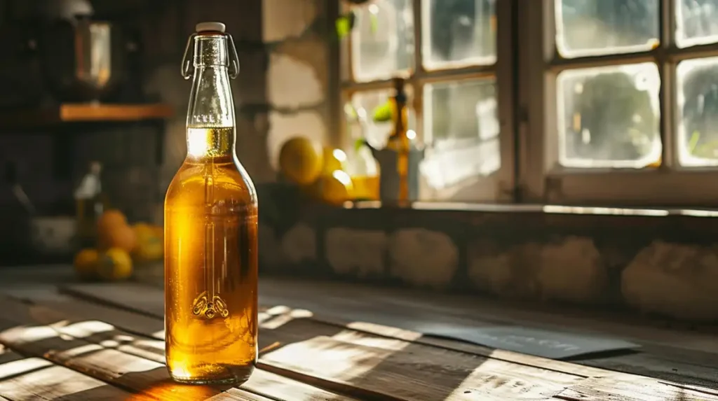 The Ultimate Guide To Making Mead At Home