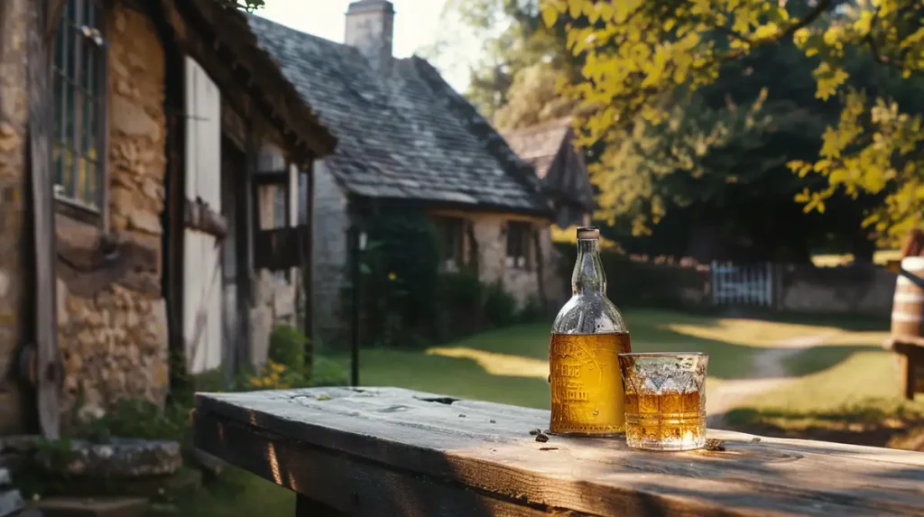 The Ultimate Guide To Making Mead At Home