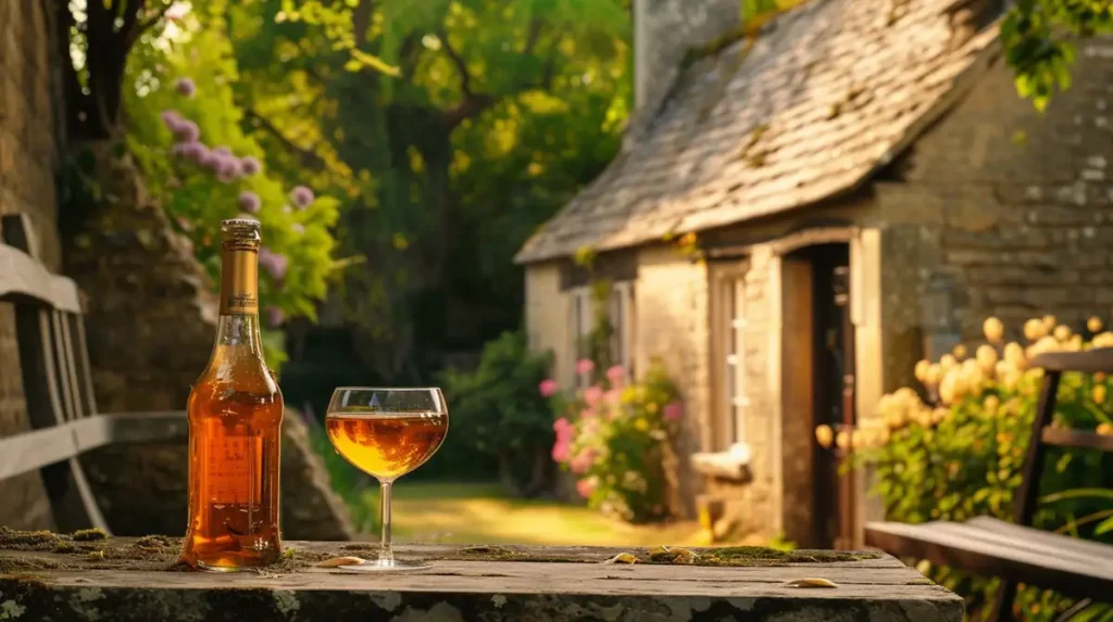 The Ultimate Guide To Making Mead At Home