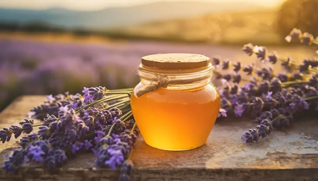 This Is How You Should Package Your Honey For Sale