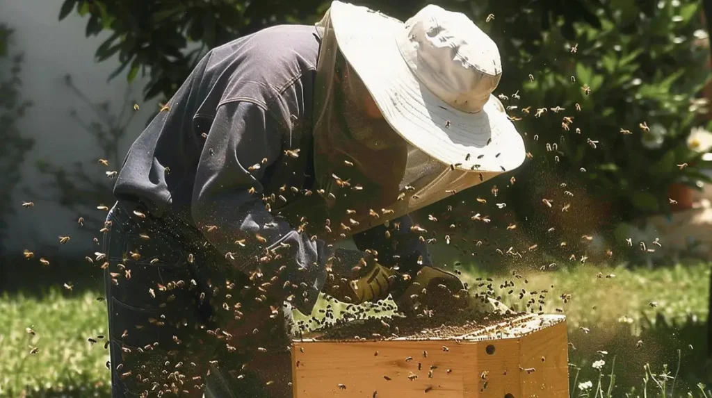 Is Beekeeping Profitable? 5 Strategies For Making Money