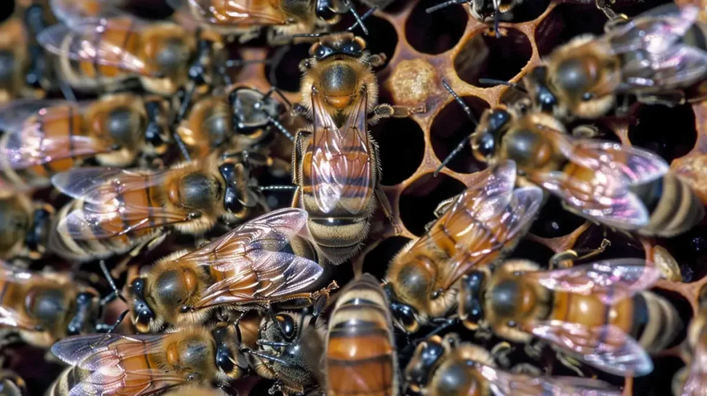 How Much Does A Queen Bee Cost